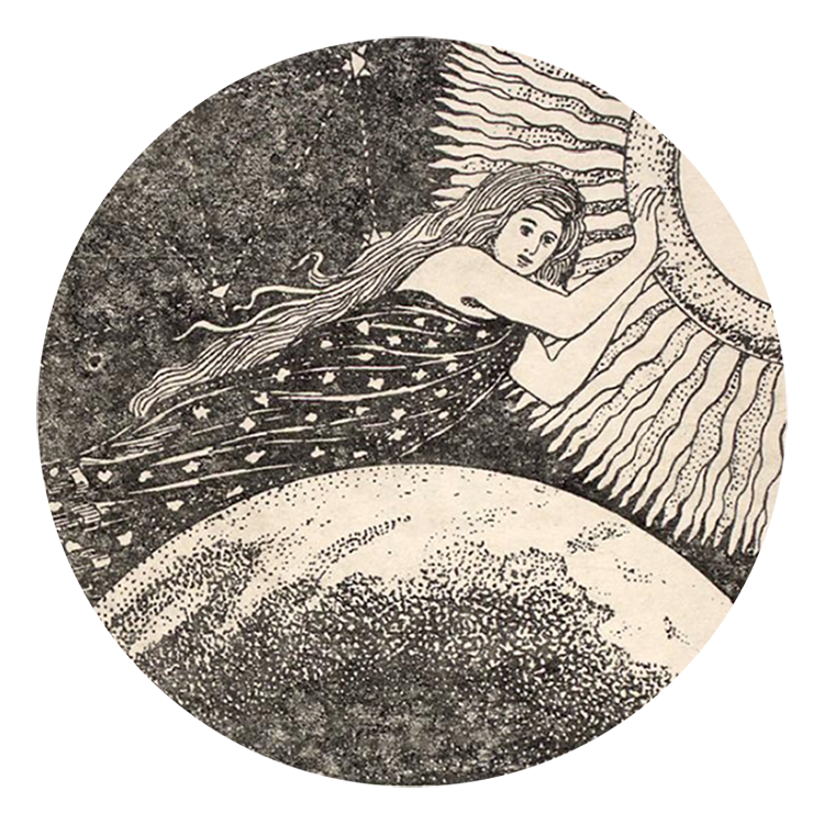 The YIVO Encyclopedia of Jews in Eastern Europe